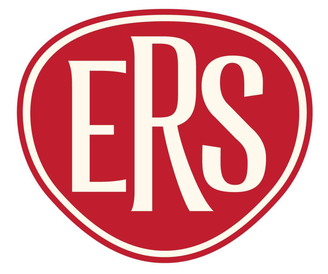 Open GI | Insurance Software Solutions for Brokers