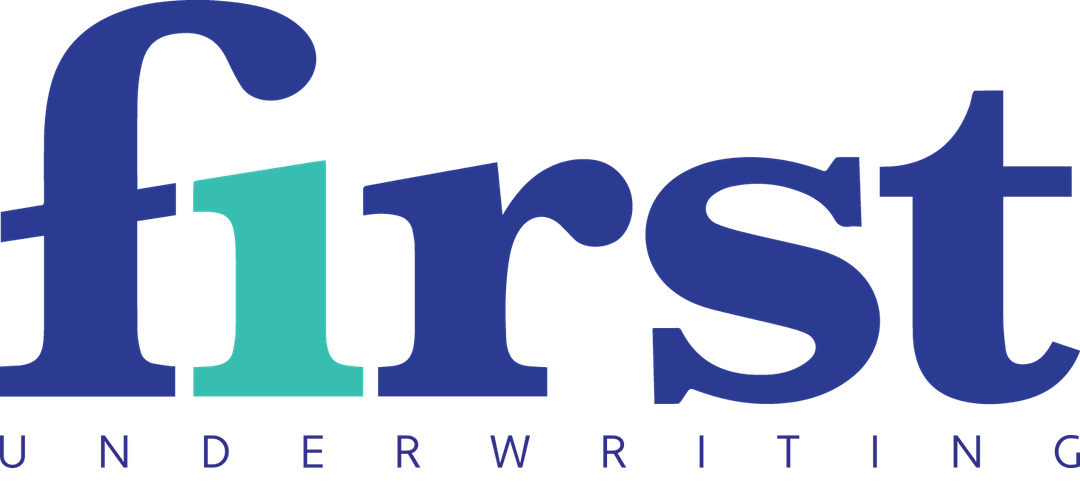 Open GI | Insurance Software Solutions for Brokers