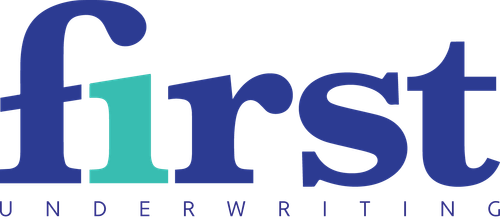 Open GI | Insurance Software Solutions for Brokers