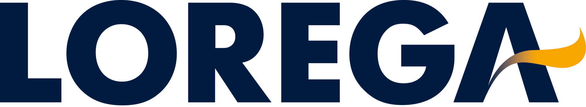 Open GI | Insurance Software Solutions for Brokers