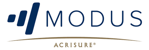 Open GI | Insurance Software Solutions for Brokers