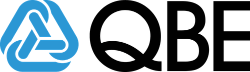 Open GI | Insurance Software Solutions for Brokers