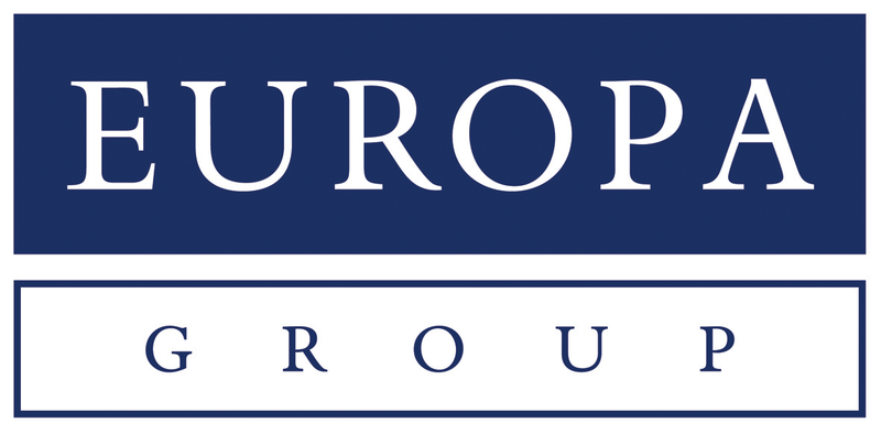 Open GI | Insurance Software Solutions for Brokers