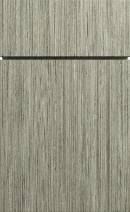Door Style Dune | Cosmo Cabinets