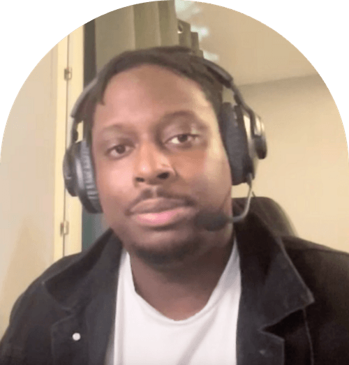 Les programmes des formations | EEDN