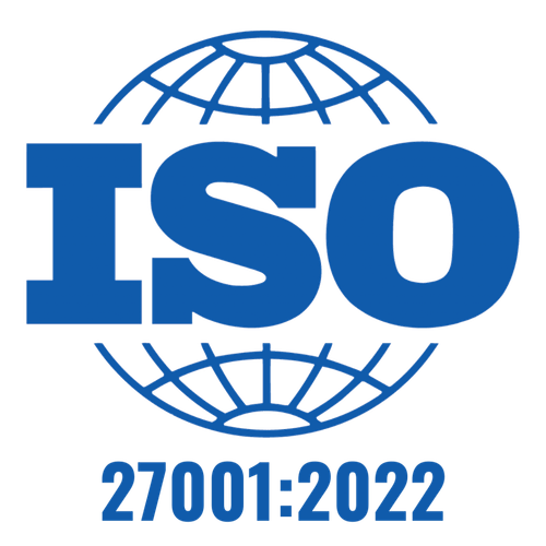 10 Best Amazon Warehouse Management Systems (AWMS) in 2025