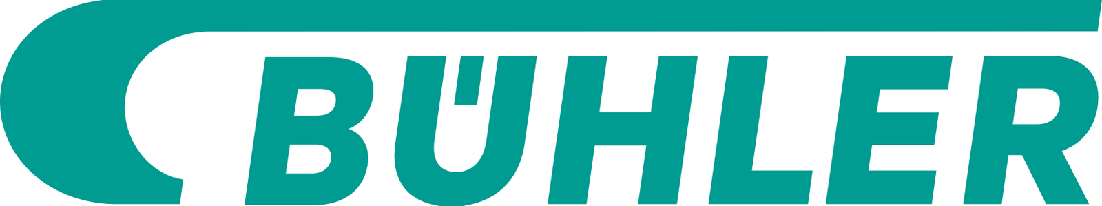 Nestlé Science & Technology Seminars 2025