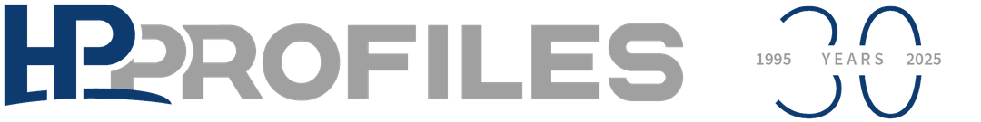 HP Profiles – Australian-Made Cable Protection Systems