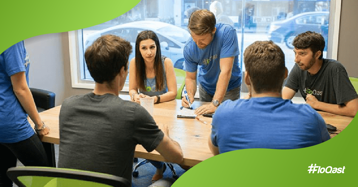 How to Book a Fixed Asset Journal Entry | FloQast