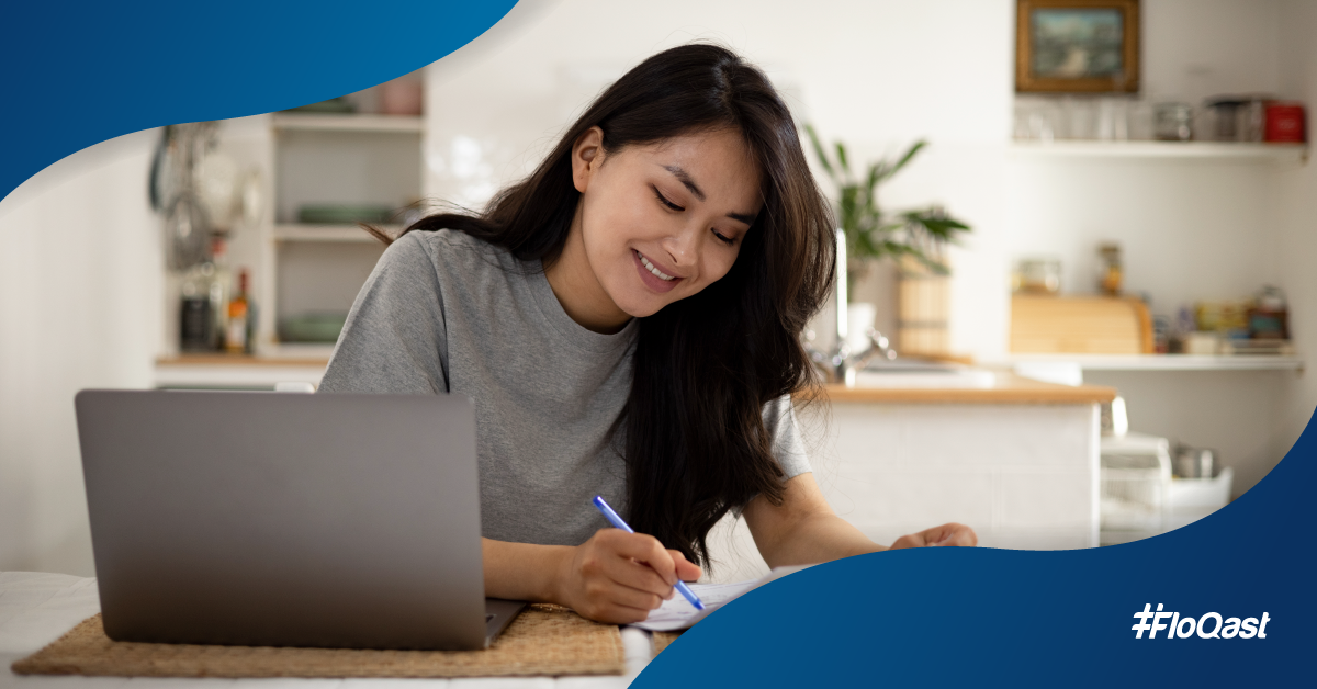 Inside Look: What Is an Invoice Reconciliation and How Are They Done ...