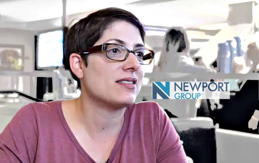 Newport Group macht Close-Management mit FloQast einfach und schnell ...