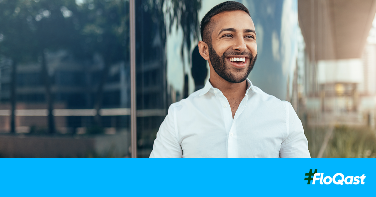 Revolutionating Recs: Einblicke in die aufregenden neuen Updates von ...