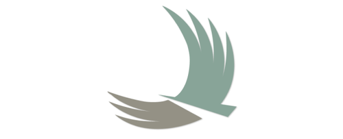 Integrations | FloQast