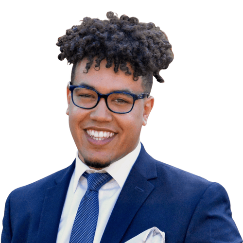 Gable Blog - Data Consumers: How to Make a Meal Of Your Data