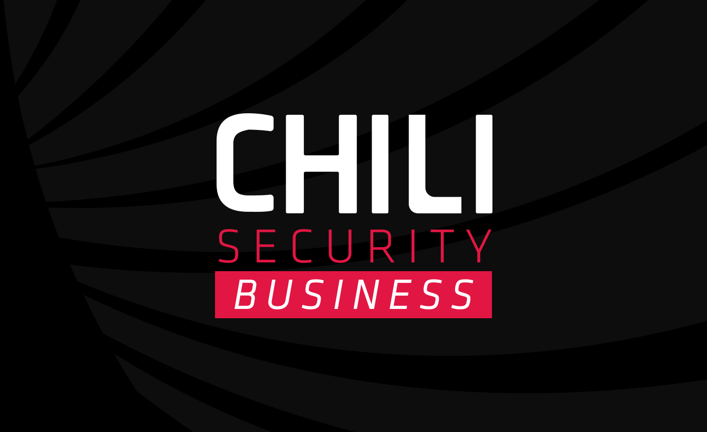 Chili Business | Office365, Backup, Antivirus & fri support!