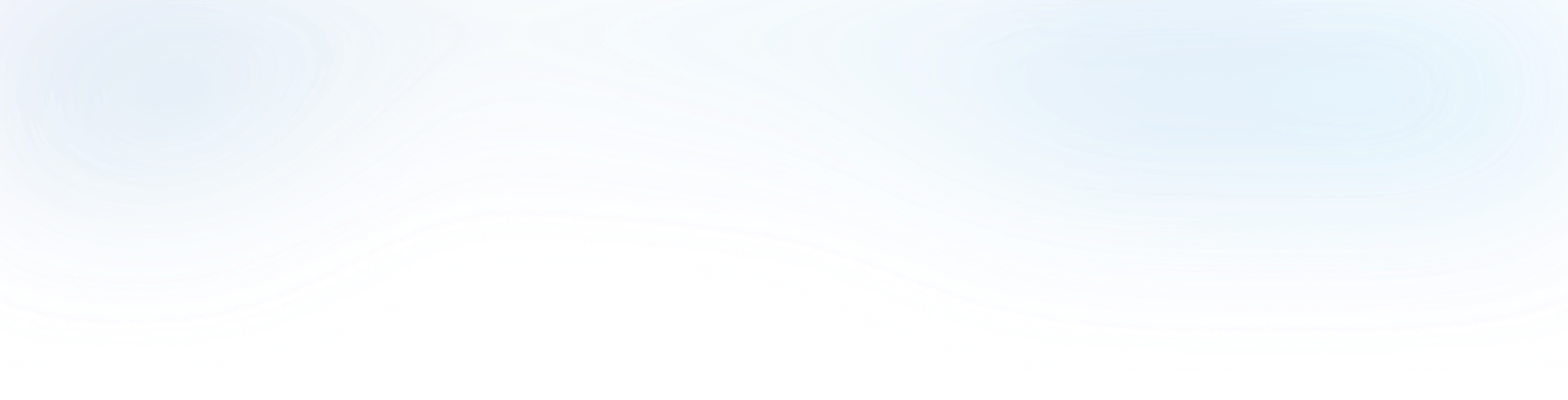 Gstatic.com Explained: Boost Website Speed & Security