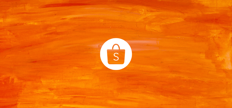 Shopee Proxy Guide: Secure, Fast & Geo-Unlocked Shopping