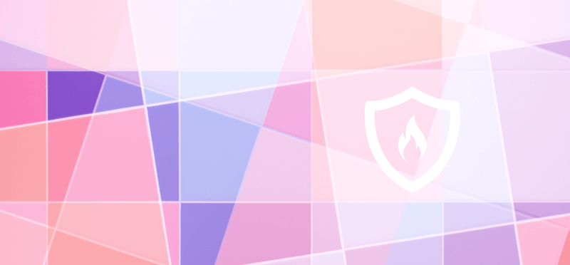 Proxy vs. Firewall: Key Differences & Best Use Cases