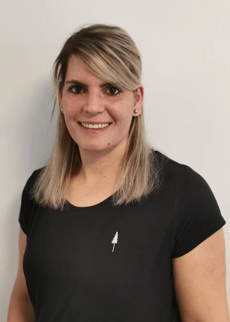 Praxis im Lenzhof - Gesundheitspartner