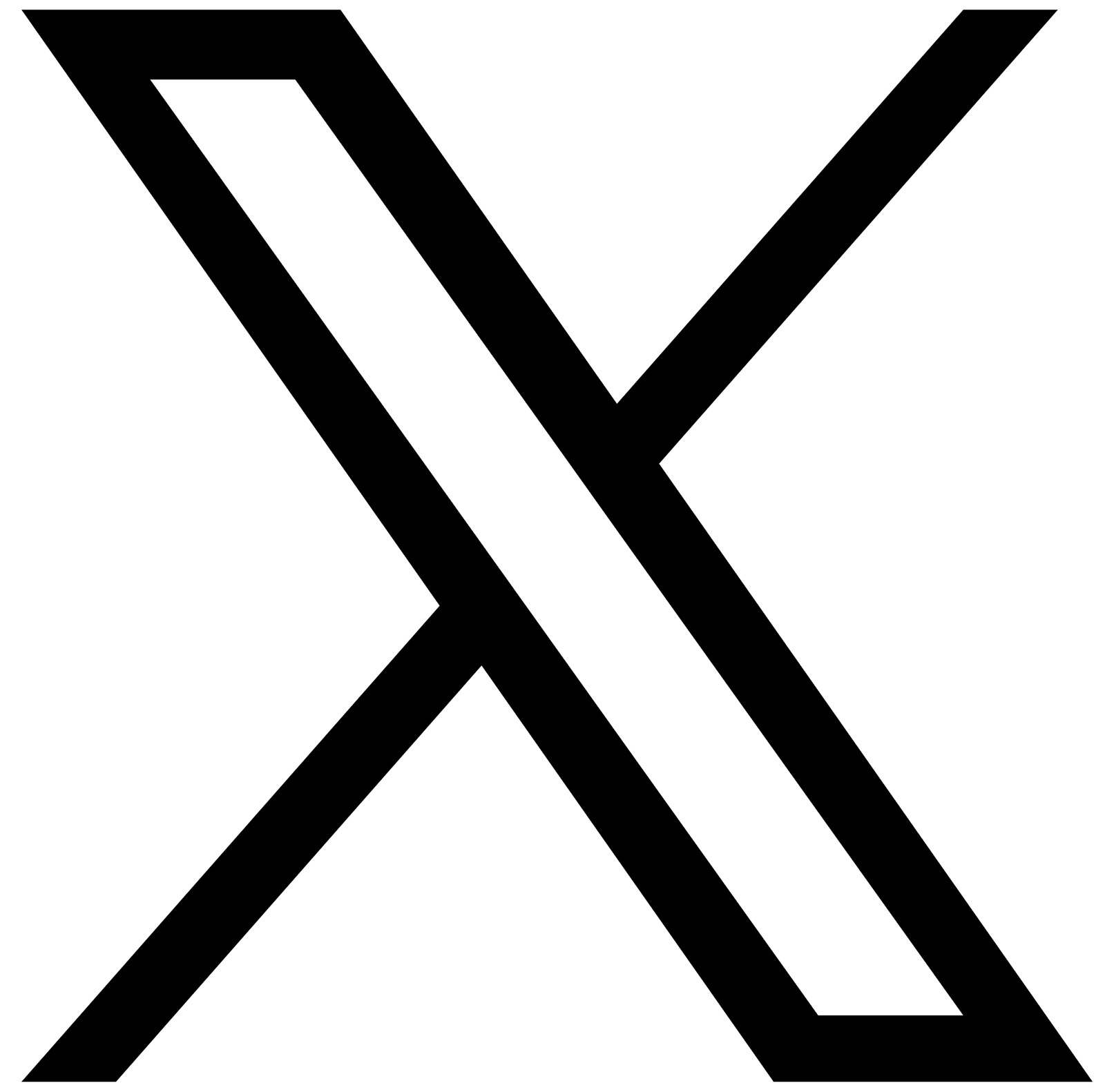 Nigeria’s Hotel Industry: Enabling Smarter Connectivity and Operational ...