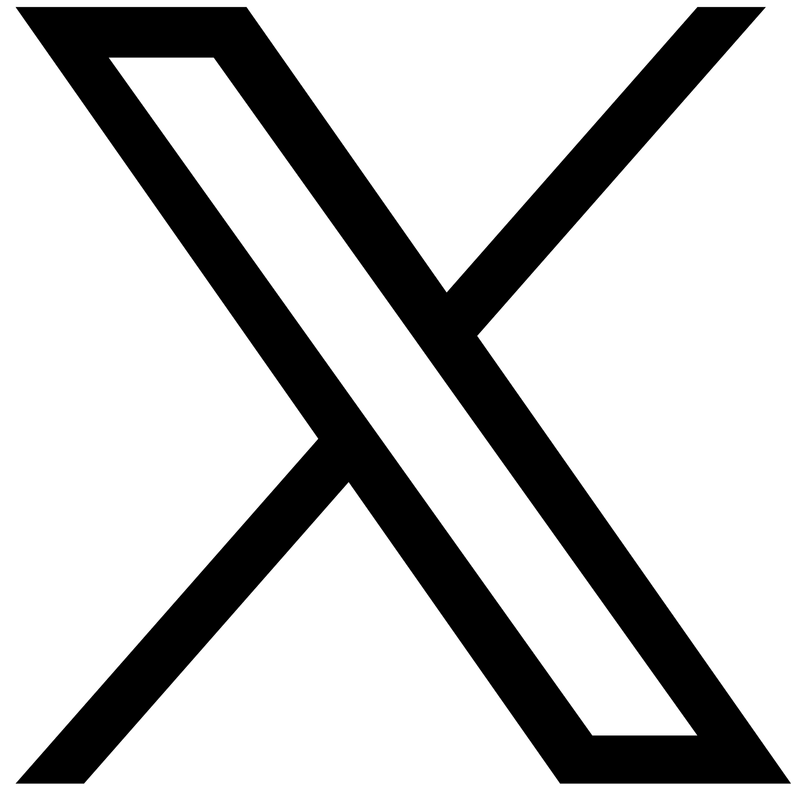 What is ARI Management? How Hotels Can Automate Rates & Inventory