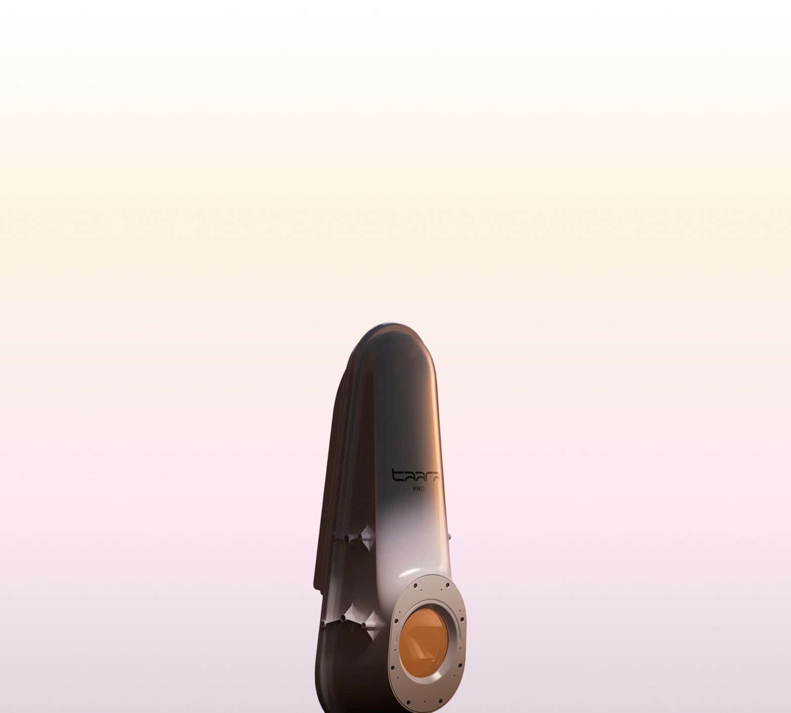 Taara | High-Speed Wireless Internet Using Light Beam Technology
