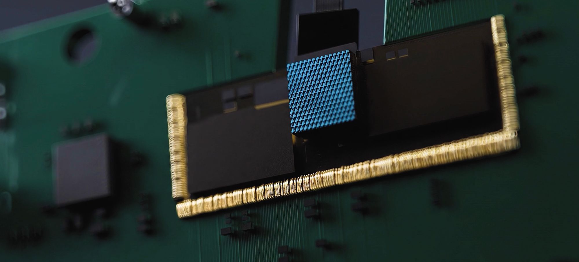 Taara | High-Speed Wireless Internet Using Light Beam Technology