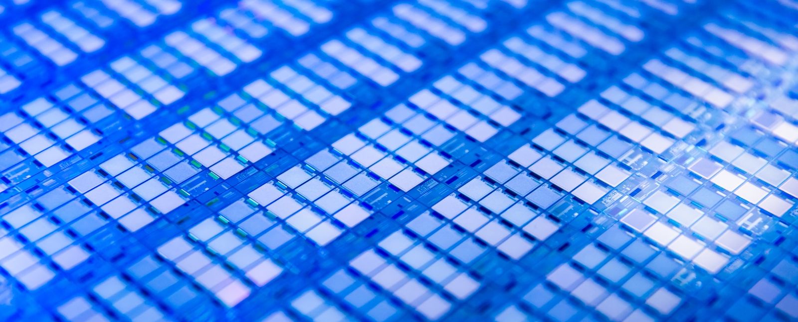 Taara | High-Speed Wireless Internet Using Light Beam Technology