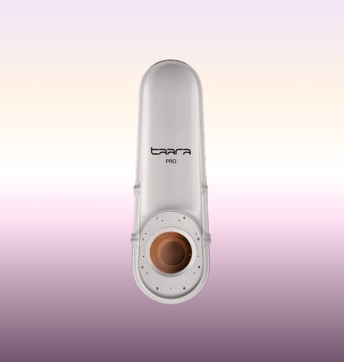 Taara | High-Speed Wireless Internet Using Light Beam Technology