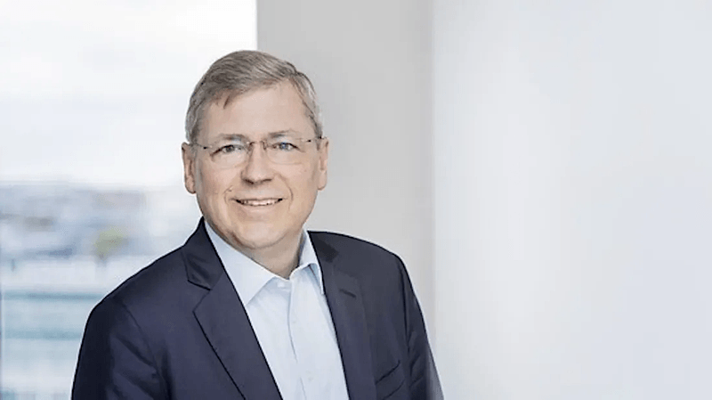 About us | Apollo.ai