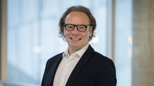 About us | Apollo.ai