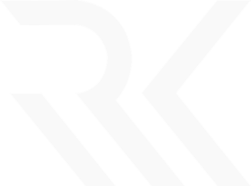 EB2 NIW Premium Processing: Timeline, Cost, Eligibility & Filing Tips ...