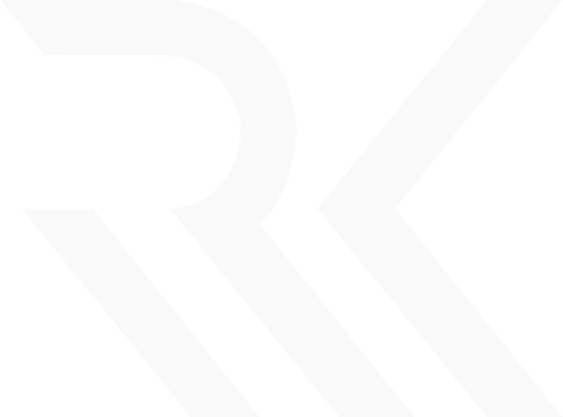 USCIS Yeni Güvenlik İnceleme Birimi Kurdu | Göçmenlik Başvuruları ...