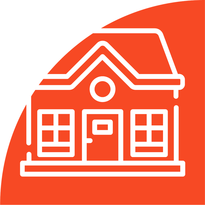 In-Home ABA Therapy in Virginia & Florida | New Patterns ABA