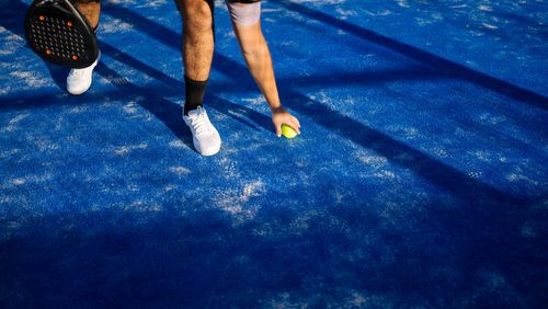 Ballers - Philadelphia