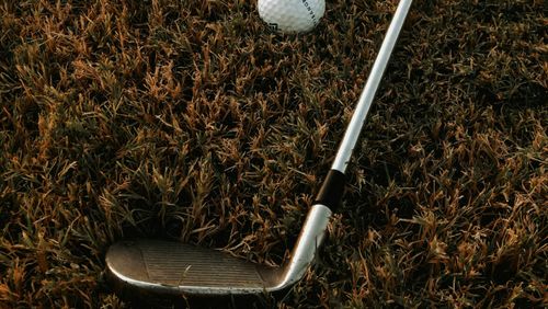 Ballers - Philadelphia