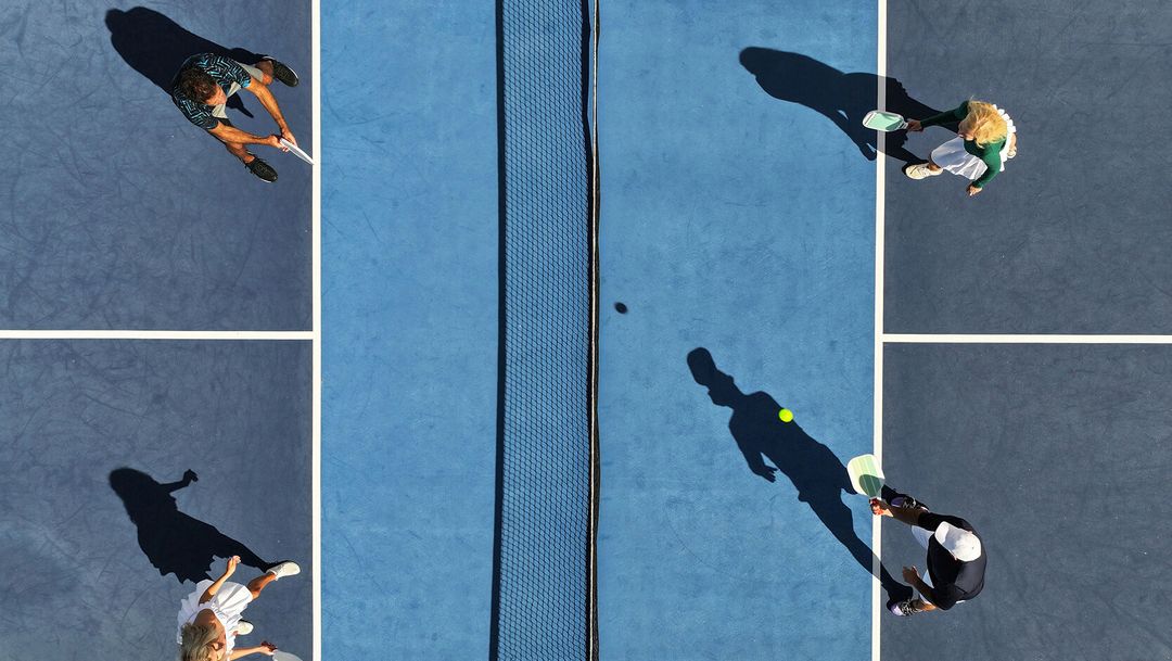 Ballers - Philadelphia