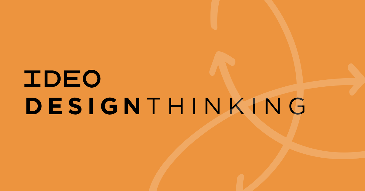 OpenIDEO | IDEO | Design Thinking