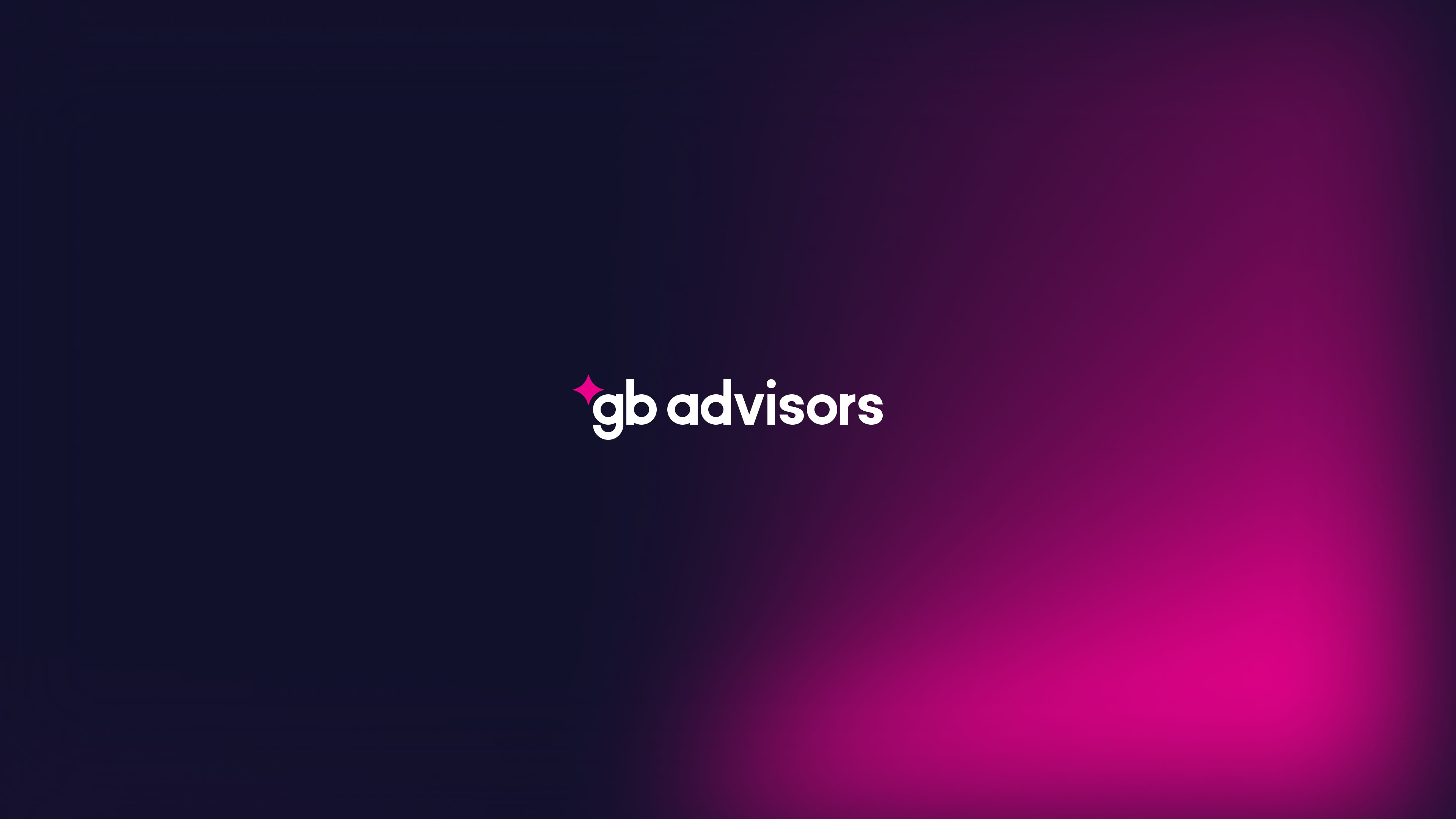 Booster Hours y Booster Week Términos y Condiciones | GB Advisors
