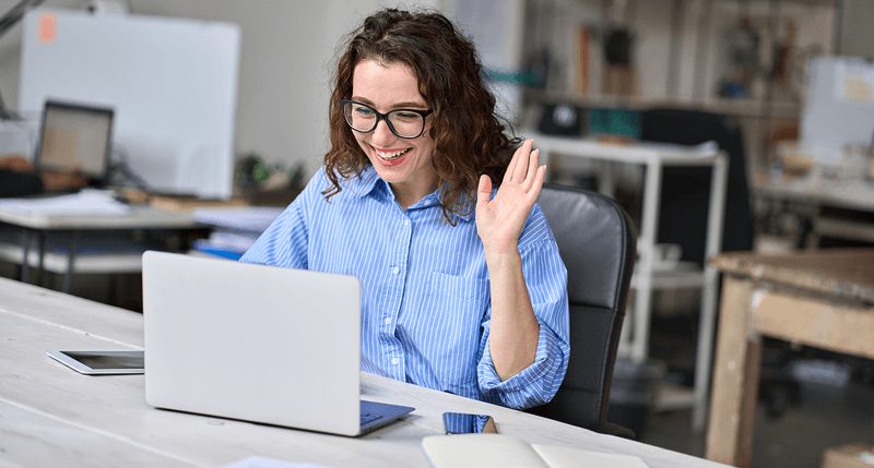 Simplified ITSM Audits: How Freshservice Transforms Regulatory Compliance | GB Advisors