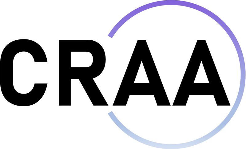 CRAA | Credit Rating Agency Association