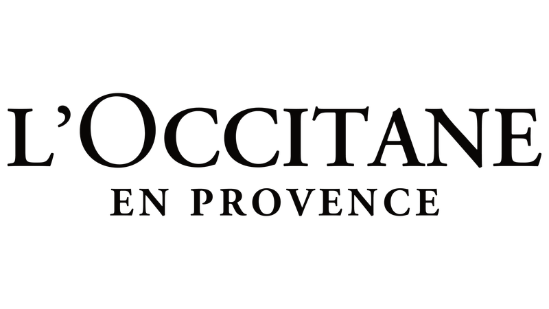 Integración de Microsoft Dynamics 365 para Gestión de Inventarios con ...
