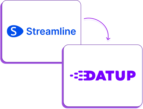 Streamline Supply Chain Software: Feature and Pricing Analysis