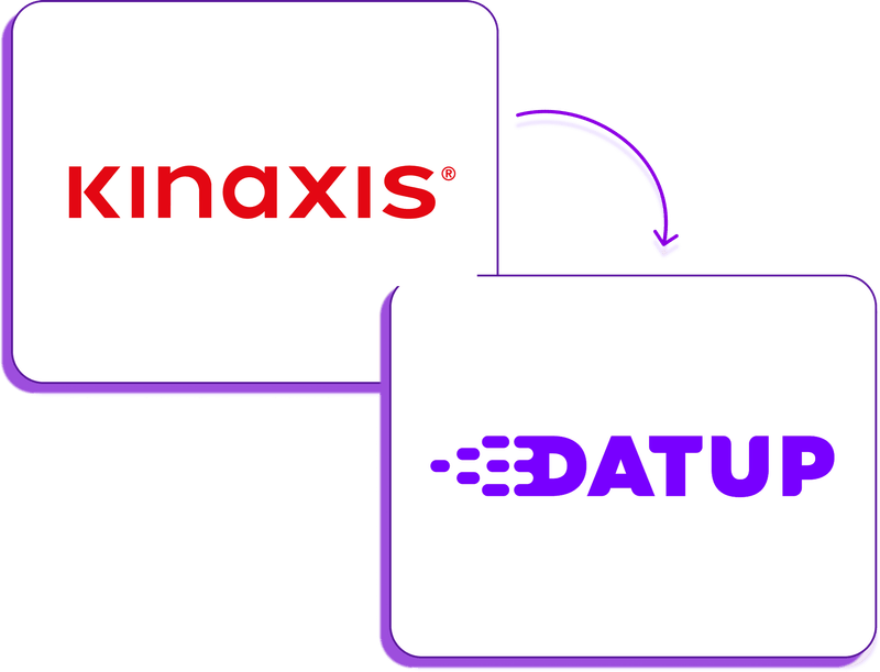 Kinaxis: what it is, features and reviews