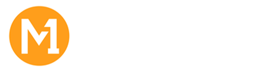 Generative AI Security | Menlo Security