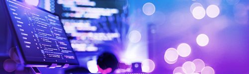 Browser SSE | Menlo Security