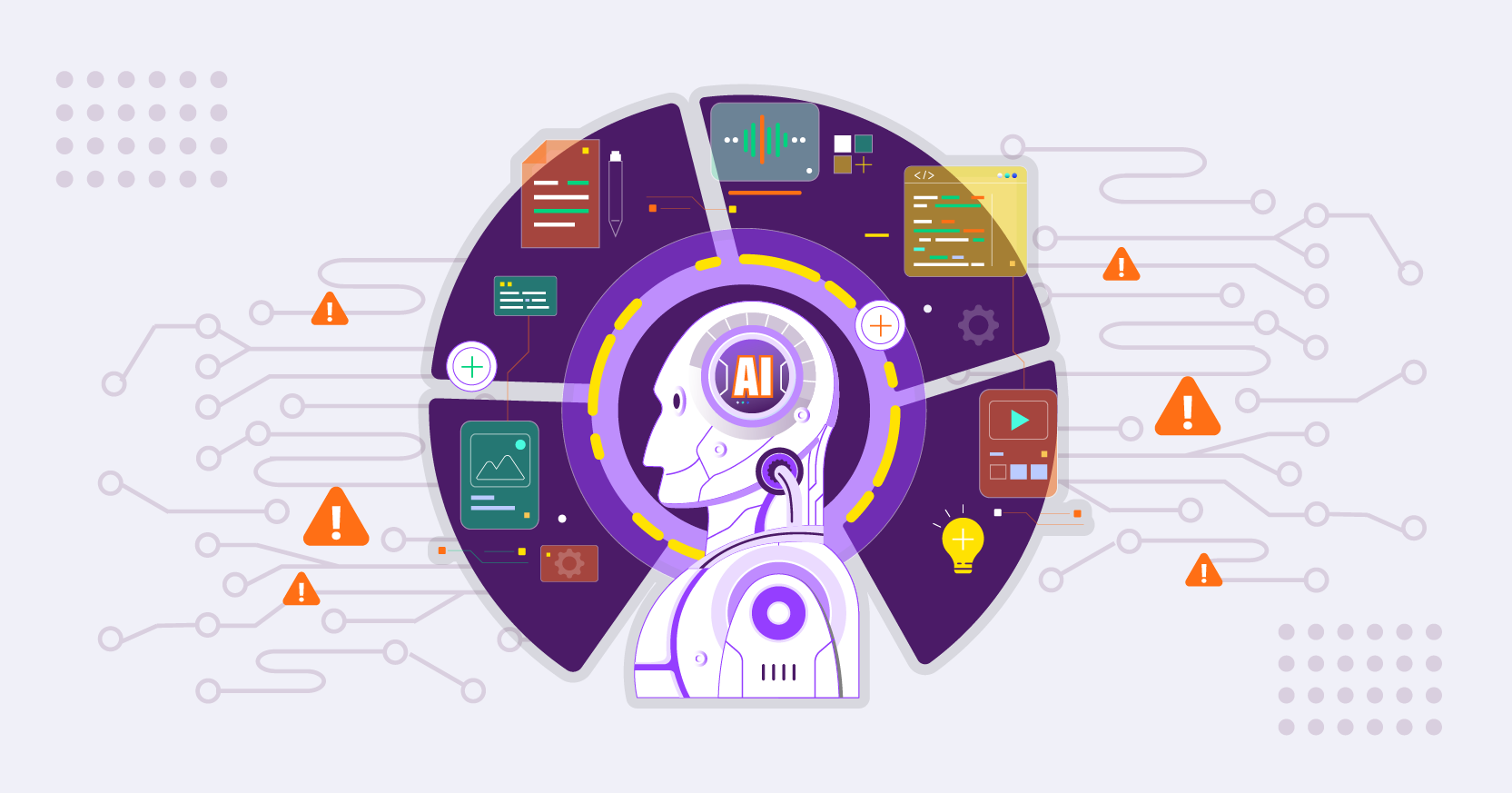 3 Steps to Enable ChatGPT and other Generative AI Tools - Blog | - Blog | Menlo Security