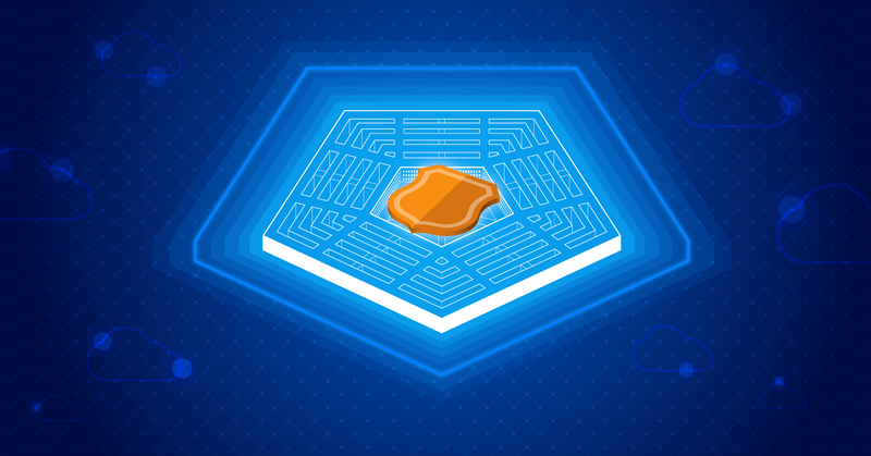 U.S. Department of Defense(DoD) Cloud-based Internet Isolation - Blog - Blog | Menlo Security