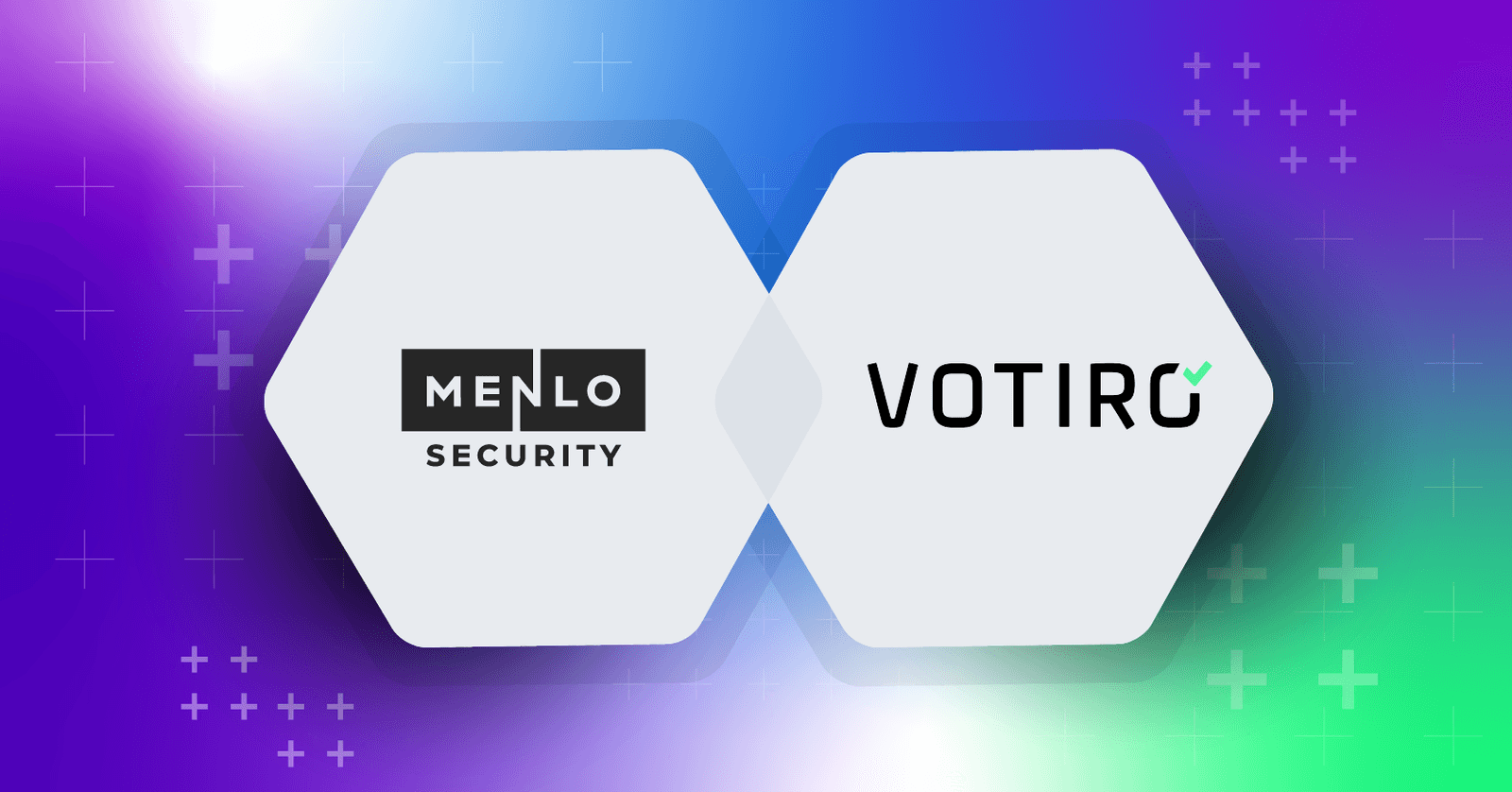Menlo Security Acquires Votiro - Blog | Menlo Security