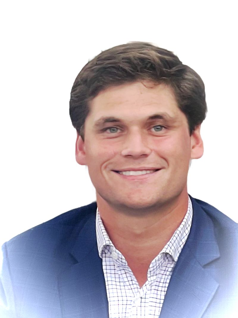 About Courted | Meet the Team Driving Real Estate Innovation